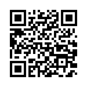 QR Code Scanner Online